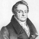 Introduction to Beethoven’s Waldstein Piano Sonata – Popular Beethoven